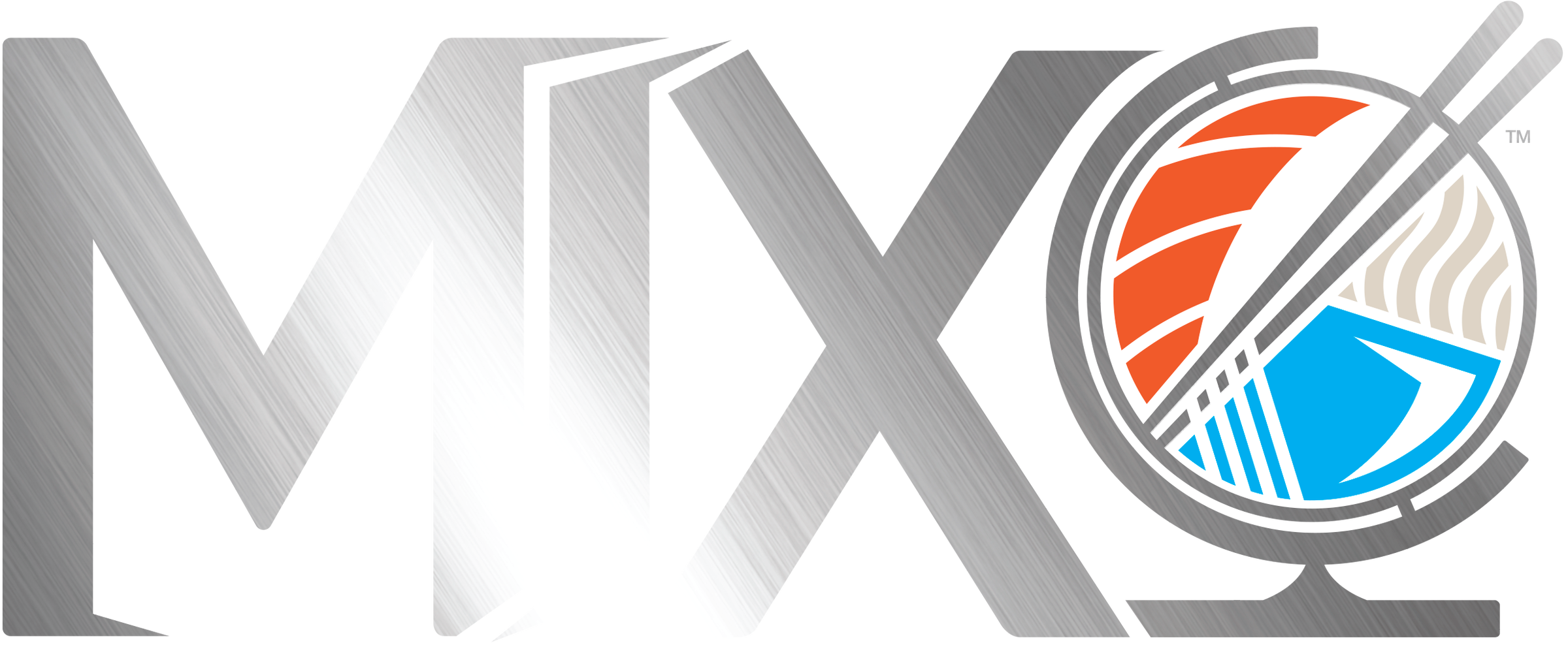 Authentic Korean Food | MIX-Uptown Marion